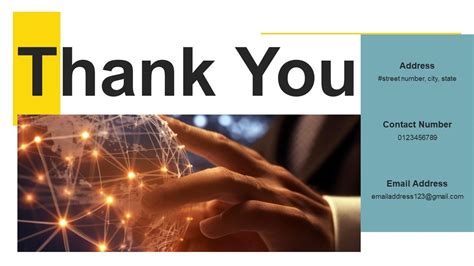 Globalization Process Powerpoint Presentation And Google Slides ICP PPT Presentation