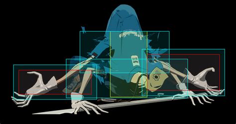 File GGST Faust S Hitbox Png Dustloop Wiki File GGST Faust S Hitbox Png Dustloop Wiki