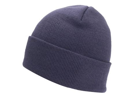 남성과 여성을위한 맞춤형 니트 겨울 모자 따뜻한 캡 비니 및 보닛 의 고품질 남성과 여성을위한 맞춤형 니트 겨울 모자 따뜻한 캡 비니 및 보닛