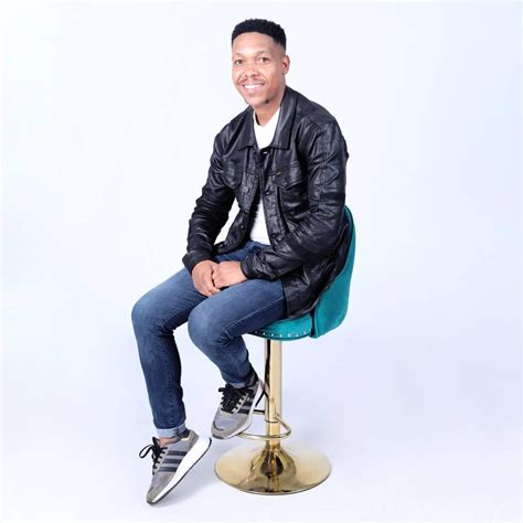 Never Rush For Sex🍆🍑 In A Deduct Mnemonic Xulu Facebook