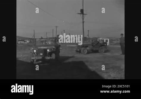 Major General Clark Commander Stock Videos And Footage Hd And 4k Video