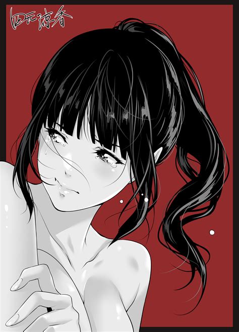 二峰跨人 初単行本発売中 On Twitter 遠い君に、僕は届かない Zlnaexorqf Twitter