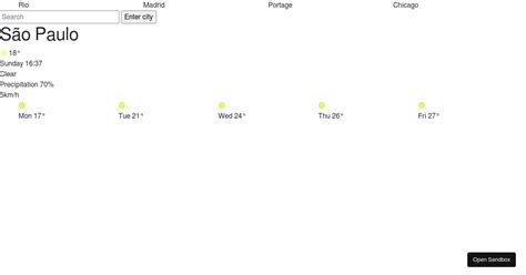 Quirky Mopsa Xjjr99 Codesandbox Quirky Mopsa Xjjr99 Codesandbox