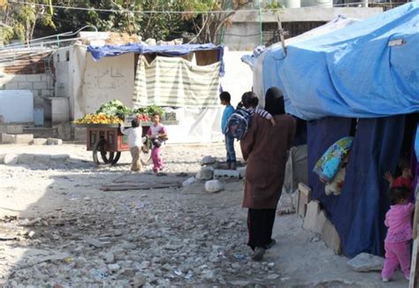 El Derecho Humano A Una Vivienda Adecuada En La Emergencia