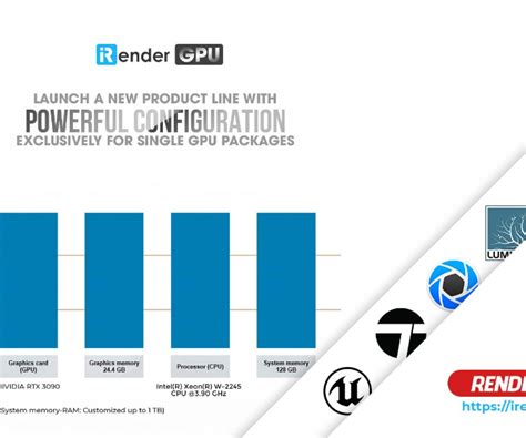 Cloud Rendering For Solidworks Archives Irender Cloud Rendering Service
