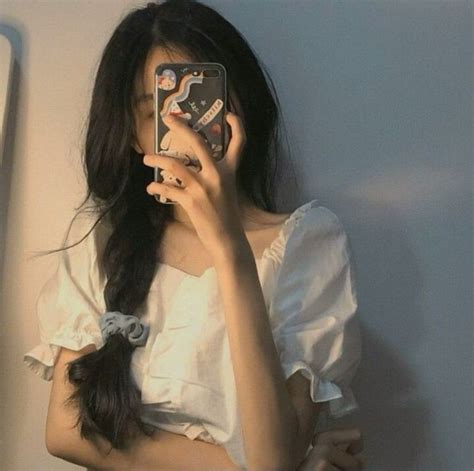 9999 Hình ảnh gái xinh che mặt những ảnh hot girl ngầu 2024