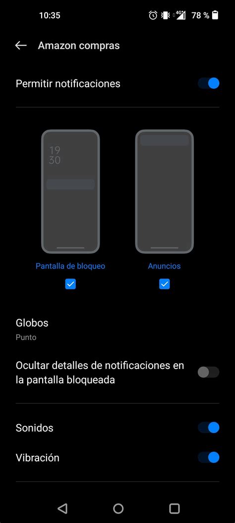 Text Notifications Not Showing Rmodernwarfareii