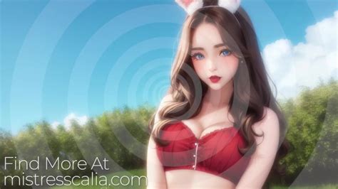 Down The Rabbit Hole Mesmerize Mindfuck Xxx Mobile Porno Videos