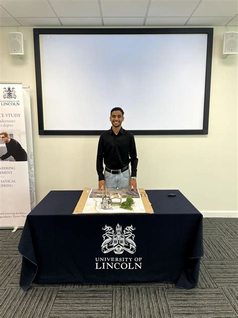 Hassan Tarek On Linkedin Engineering Sustainability Netzero Decarbonisation