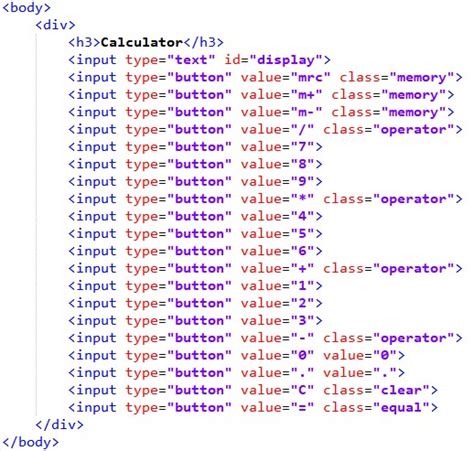 Solved Topic CSS And HTML Use CSS And HTML To Create The Chegg Com