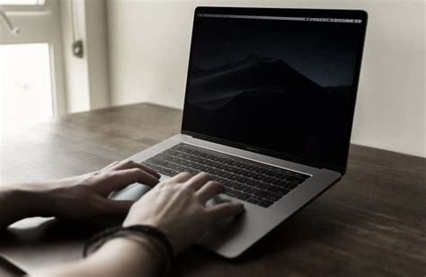 Fix Ctrl Alt Del Not Working On Windows Techcult