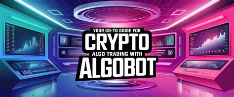 Crypto Telegram Bots Your Go To Guide For Algo Trading