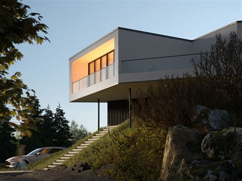 Ultra Realistic 3d Visualizations Upwork