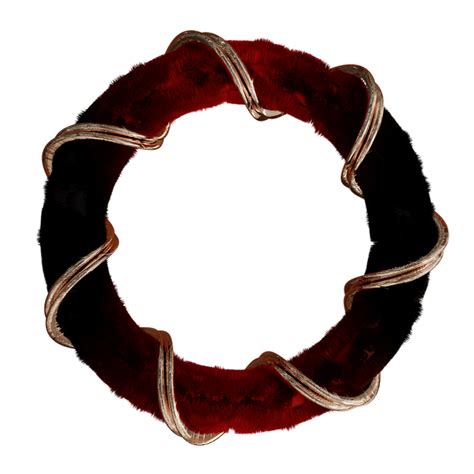 Token Border Collection Oc Rvtt