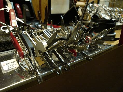 Devopschat Articles Designing Your First App In Kubernetes Part 1