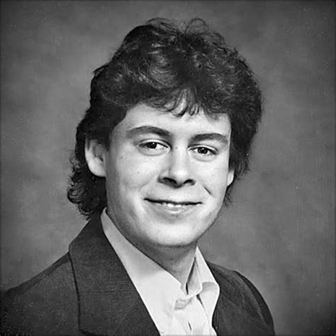 Obituary J Trevor Killam 62 The Reading Post