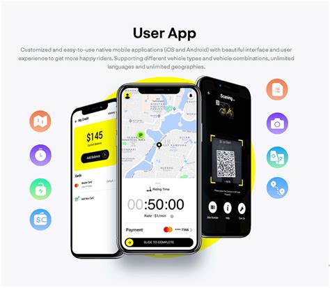 전기 공유 스쿠터의 에스 쿠터 350w 의 고품질 전기 공유 스쿠터의 에스 쿠터 350w