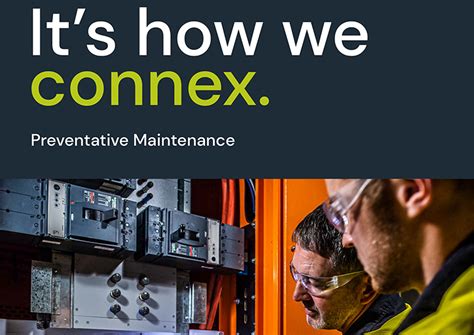 Resources Connex Solutions