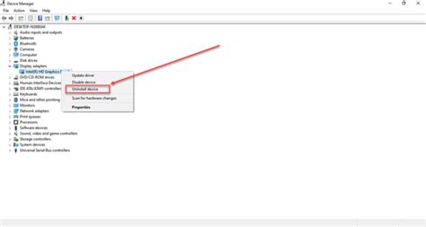 How To Fix Acer Screen Flickering Issue