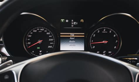 A Guide To Diagnosing Your Faulty Instrument Cluster Muritronix