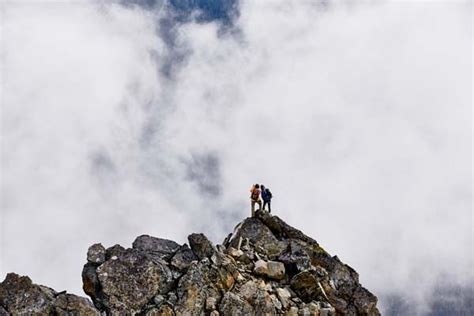 Network Analysis Module NAM Products Cisco