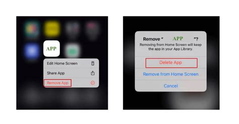 How To Fix Frozen IPhone Top 5 Ways To Solve It