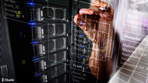 NoSQL輕鬆學 架構設計與案例探討 緯育TibaMe 提拔我的學習力 提升職場競爭力