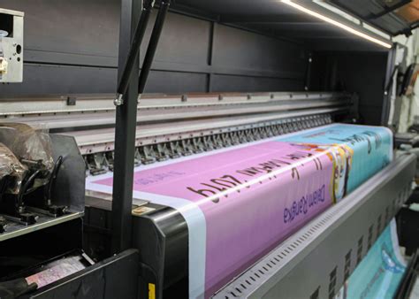 The Essential Role Of Print Coverage In Packaging Design