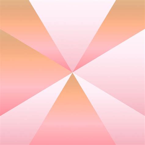 Gradient Graphic Design Background