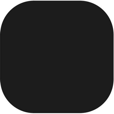 main menu level selector and in game menu spatial orientation by