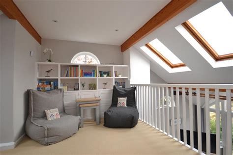 Shell Seekers Lymington Hampshire Holiday Cottage Reviews