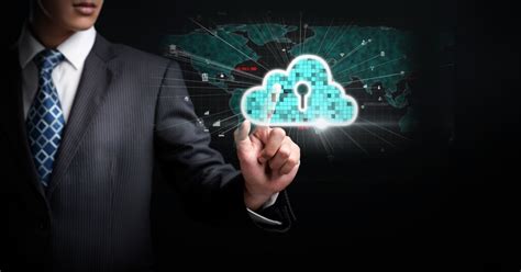 Your Guide To Cloud Security Compliance Sangfor