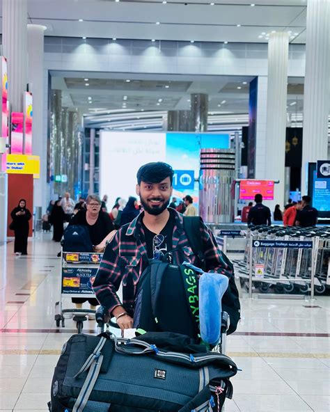 nishant kumar “it s me i guess “ 😉 instagram