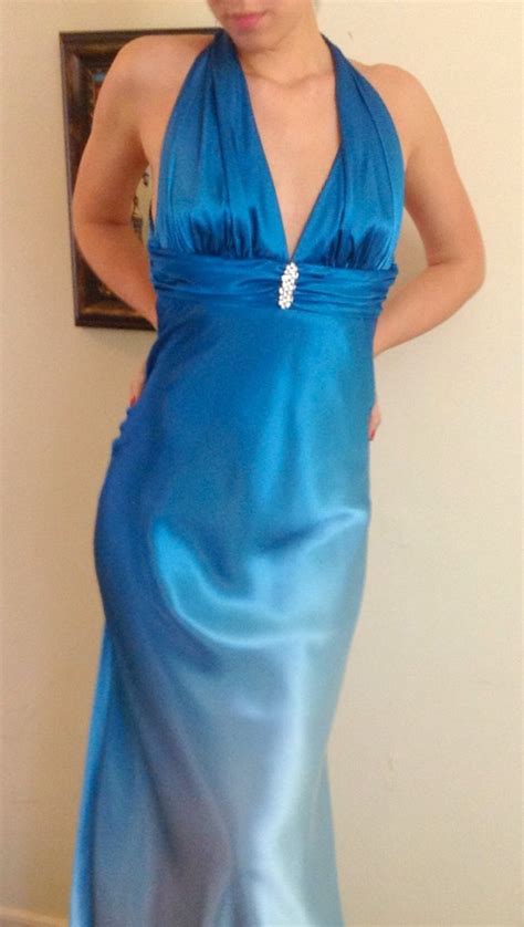 Post Your Satin Collection Clean Pictures Only Page 67 Satin