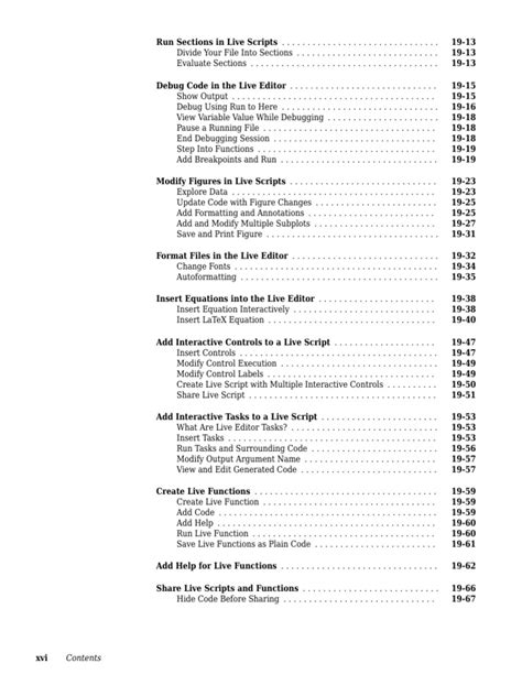 16 Pdfsam Matlab Prog Pdf Computer Programming Computing