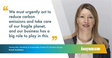 Mark Gillott Posted On Linkedin