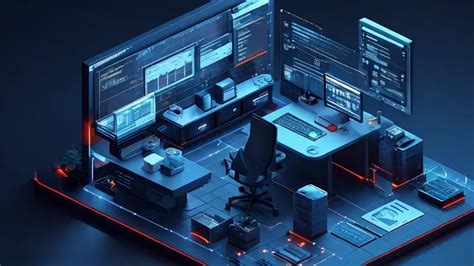 java如何输出图片 pingcode智库
