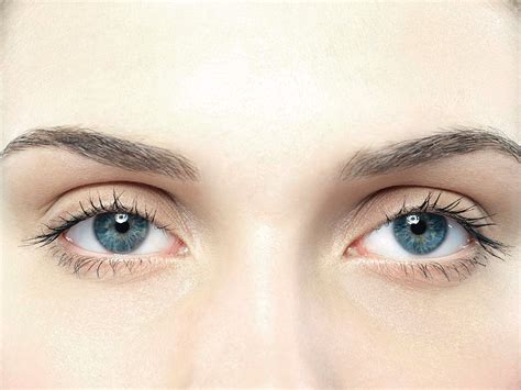 Free Red Eye Filter Online