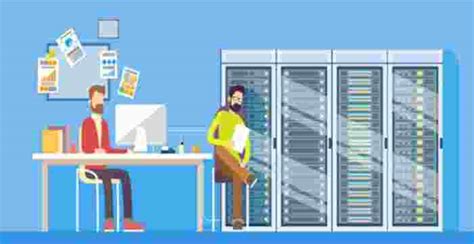 How To Become A Database Administrator A Complete Guide