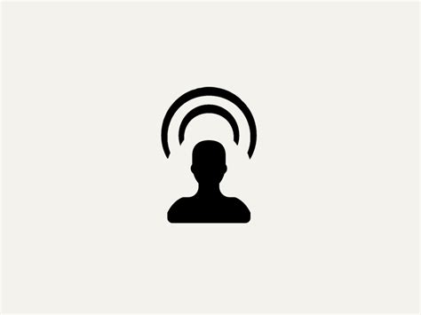 Bluetooth Low Energy With Gobot