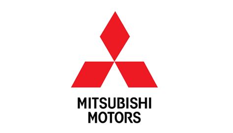 Software Solutions For Sheet Metal Forming And Biw Assembly Autoform