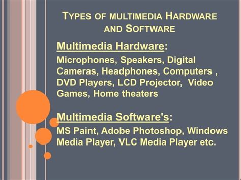 Computer Graphics Ppt