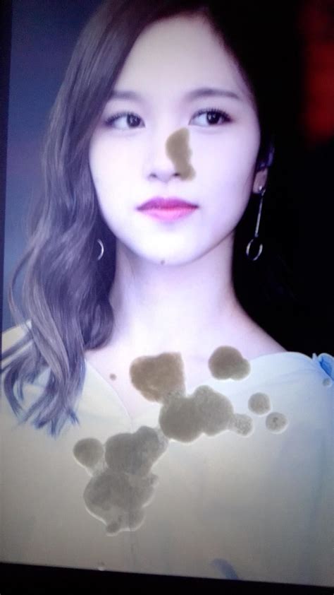 Mina Scrolller Mina Scrolller