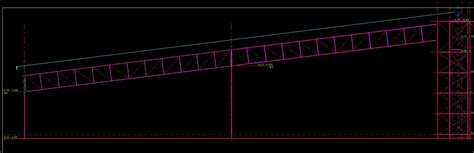 solved can t rotate section view autodesk community