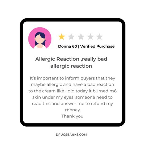 Plexaderm Review Does It Work In 2024 Pharmacists Guide Drugsbank