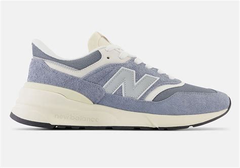 New Balance 997R Release Date | SBD