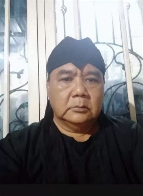 Ketua Lsm Amak PenambanganÃ‚Â Ilegal Di Kolong Marbuk Sekitar Koba Dikoordinasikan Antu