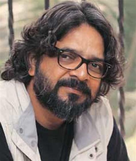 K U Mohanan Movies Bio And Lists On Mubi