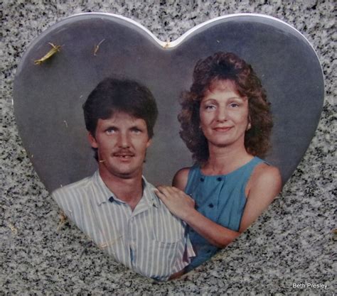 Michael Edwin Ammann 1962 2014 Find A Grave Memorial