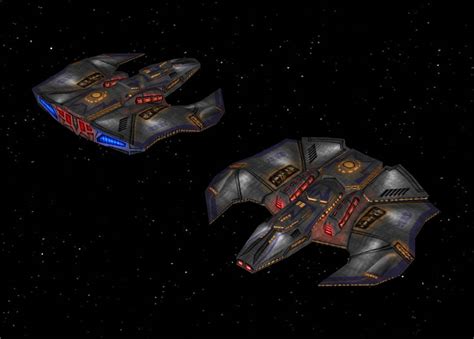 Isc Starfall Class Cl Paragon Class Ccl Sfc By Digitalexplorations On Deviantart